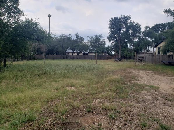 Austin TX Land & Lots For Sale - 386 Listings | Zillow