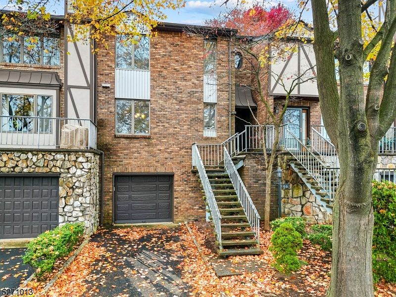 900 Valley Rd #G3, Clifton, NJ 07013 | Zillow