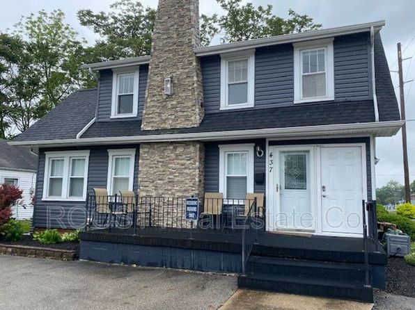 Rental Listings in Springfield OH - 24 Rentals | Zillow