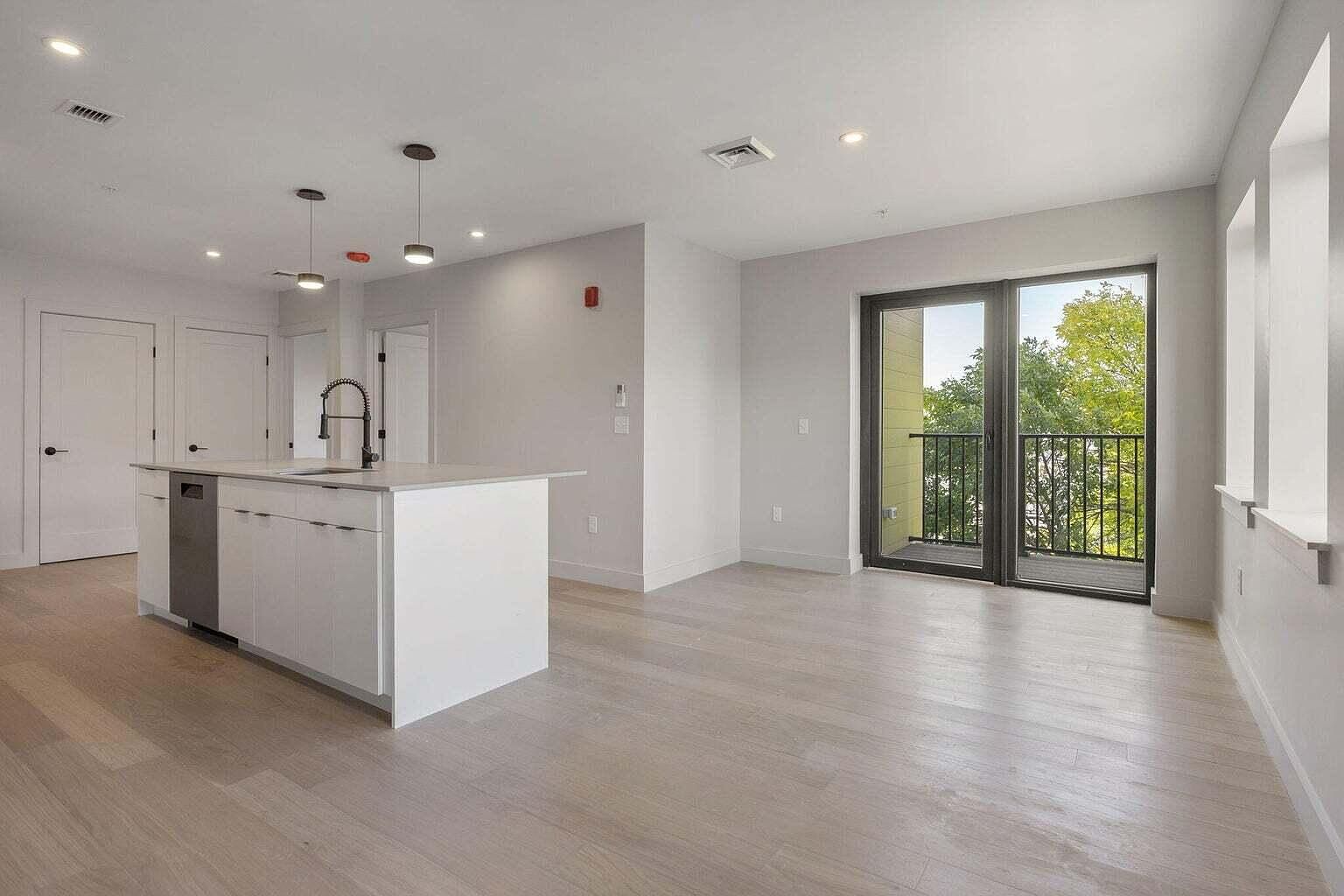 75 Chestnut Street #501, Portland, ME 04101 | Zillow