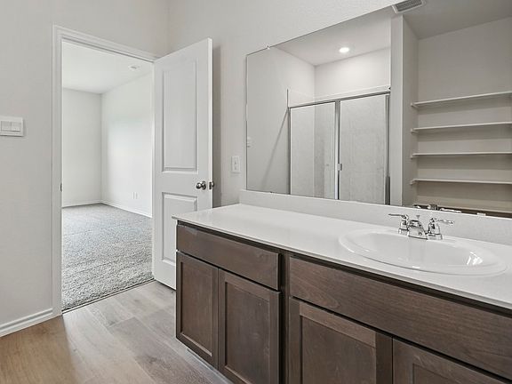 4607 Enclave Dr, Sanger, TX 76266 | MLS #21137775 | Zillow