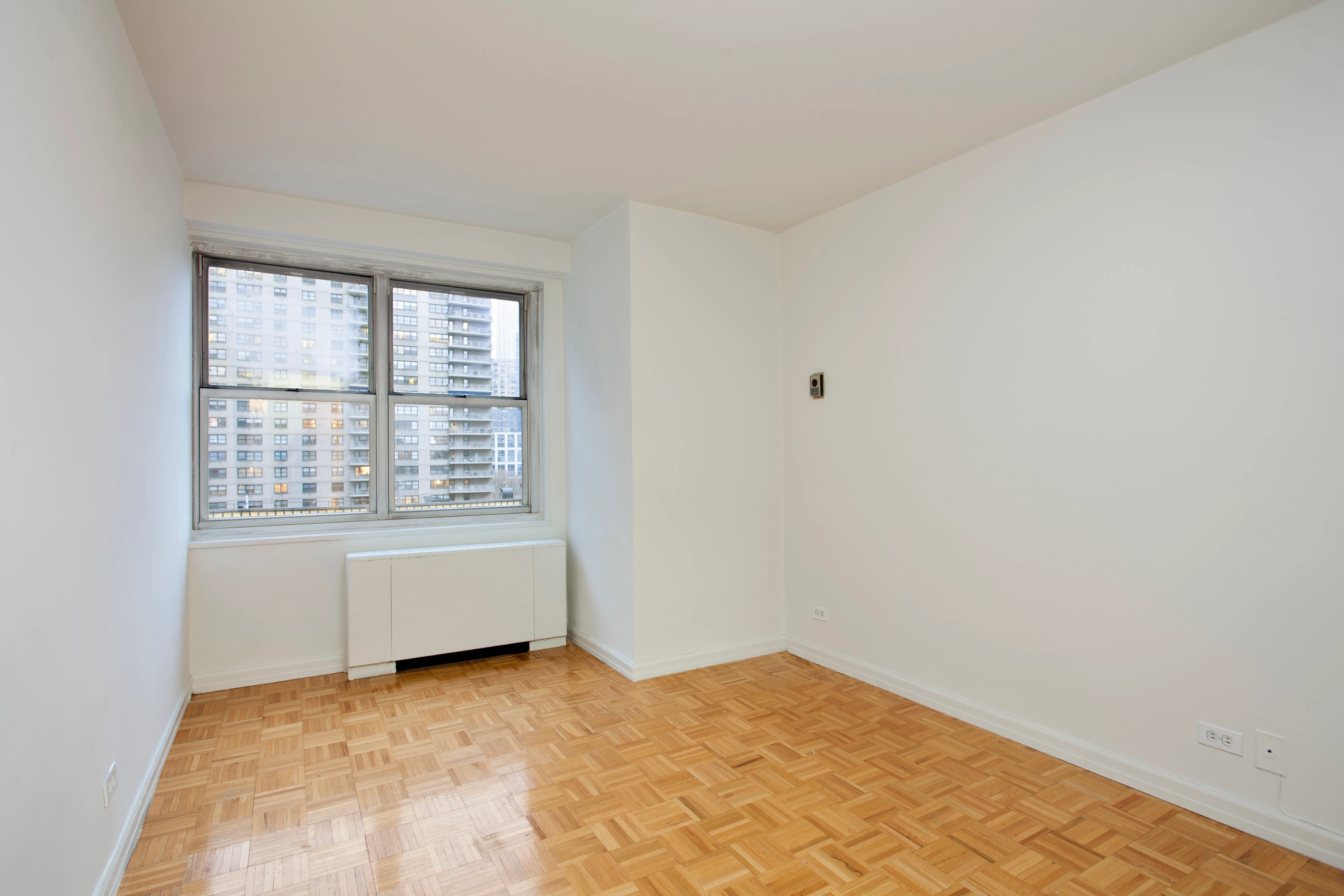 155 West 68th Street #906 in Lincoln Square, Manhattan | StreetEasy