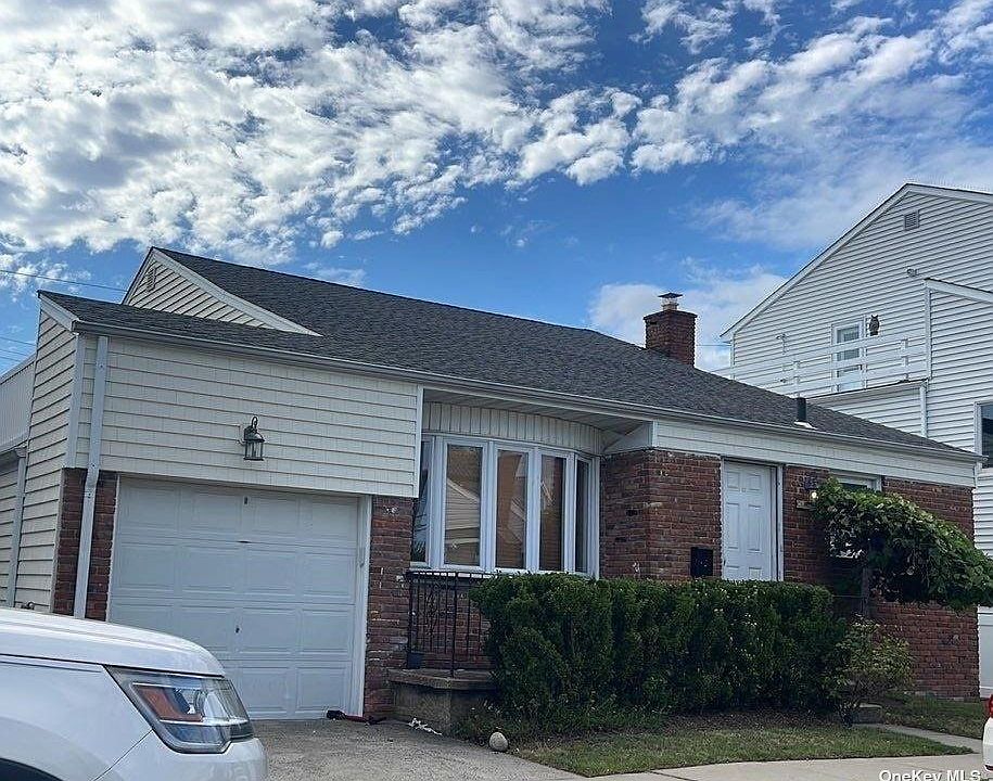 63 Kirkwood Street UNIT 111, Long Beach, NY 11561 | MLS #3500258 | Zillow