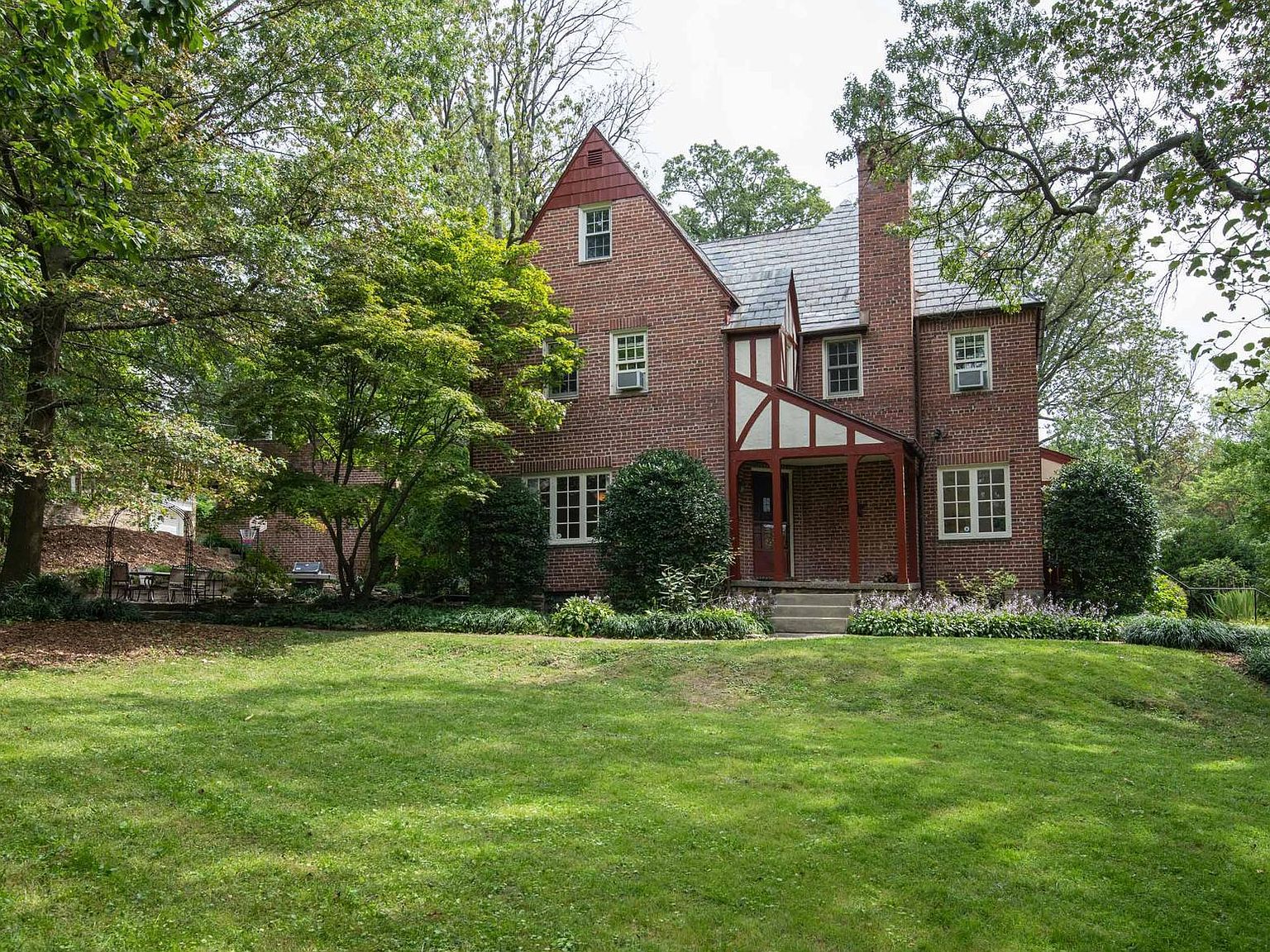 4123 Westview Rd, Baltimore, MD 21218 | Zillow
