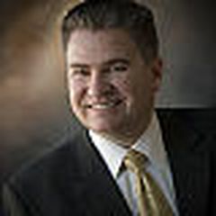 Michael Rabideau | Zillow