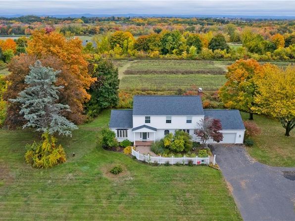 Suffield CT Single Family Homes For Sale - 30 Homes | Zillow