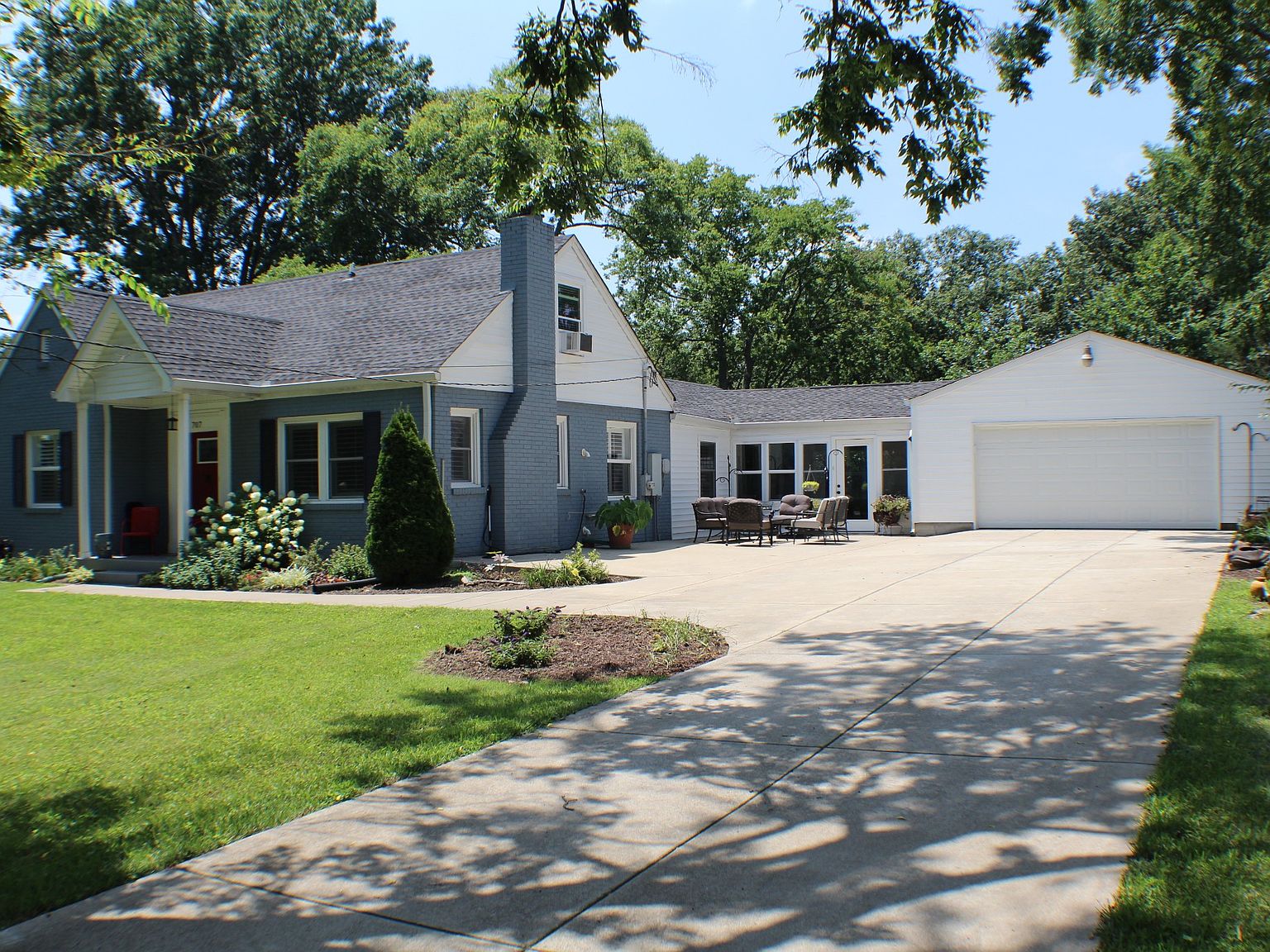707 Delaware Ave, Madison, TN 37115 | Zillow