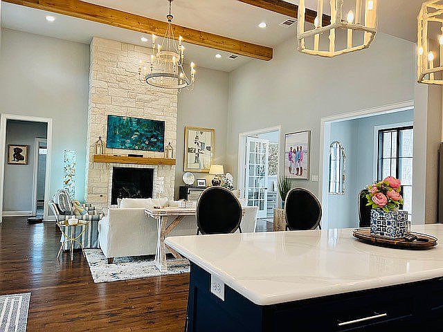 550 Eagles Nest Trl #700, Bullard, TX 75757 | Zillow