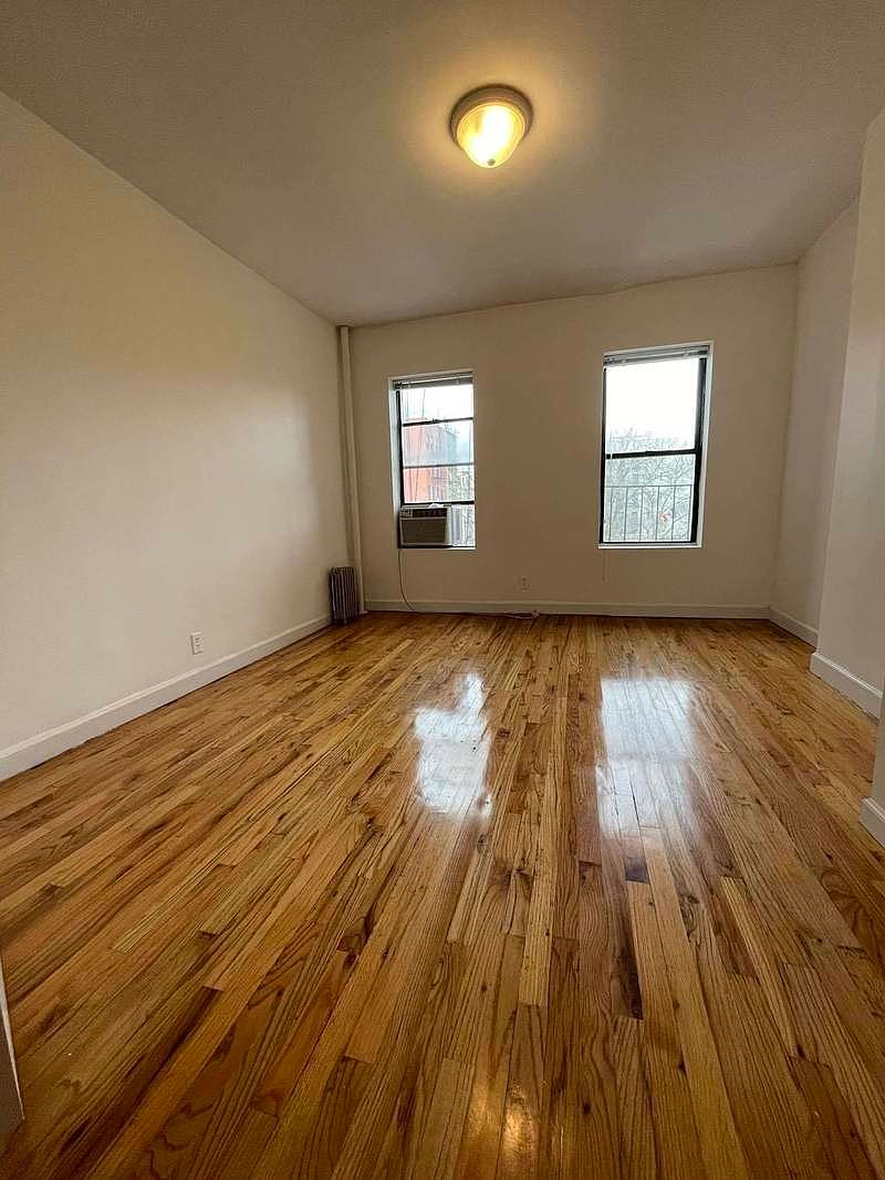 174 Rivington St APT 3C, New York, NY 10002 | Zillow