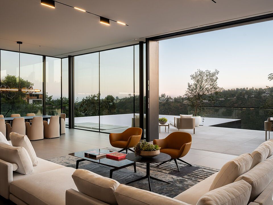 1859 Bel Air Rd, Los Angeles, CA 90077 | MLS #23-295277 | Zillow