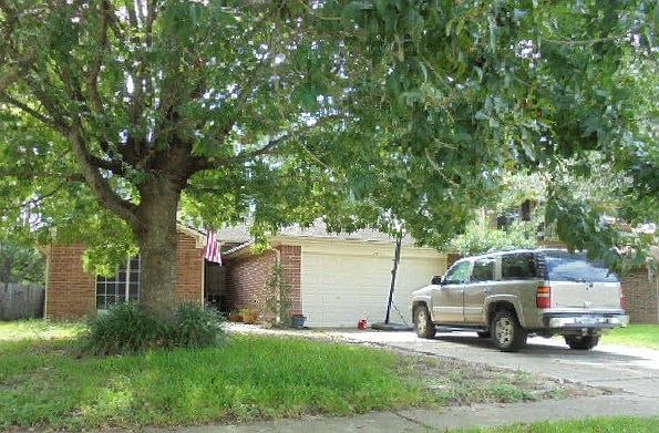 25902 Richards Rd, Spring, TX 77386 | Zillow