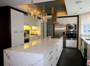 2509 Apollo Dr, Los Angeles, CA 90046 | Zillow