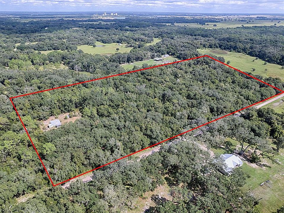 3236 SE 24th Ave, Sumterville, FL 33585 | Zillow