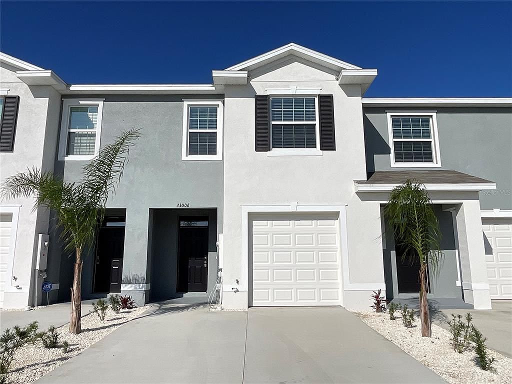 33006 Oak Path, Wesley Chapel, FL 33544 | Zillow