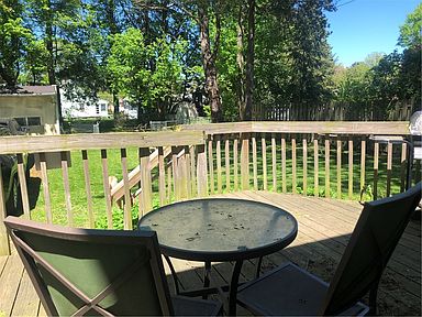 64 Tryon Park, Rochester, NY 14609 | Zillow