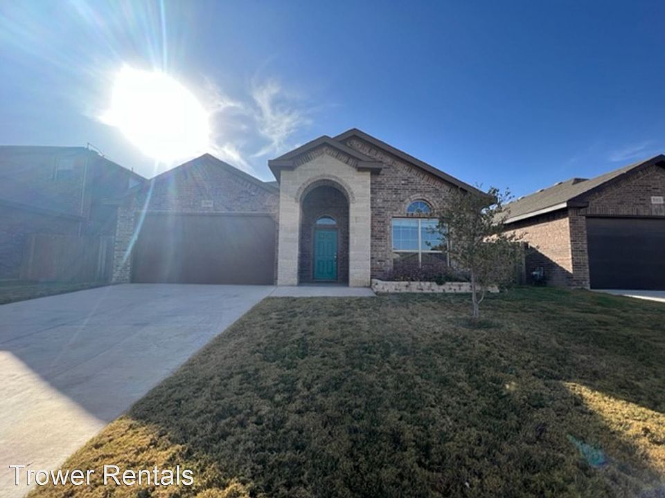 7009 Xit Ranch Rd, Odessa, TX 79765 | Zillow