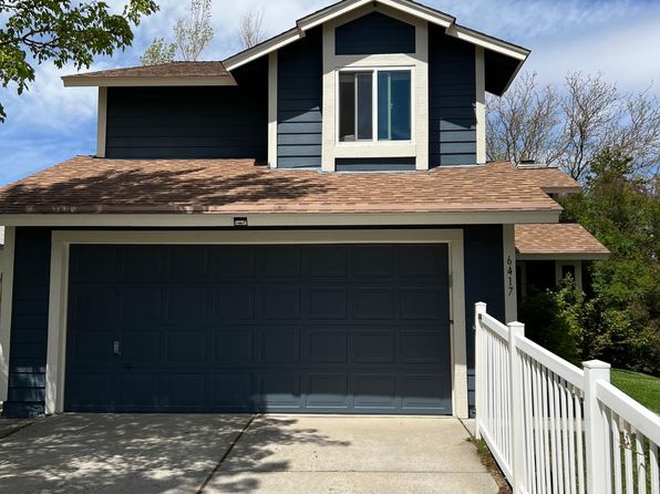 3 Bedroom Houses for Rent in Reno NV - 118 houses | Zillow