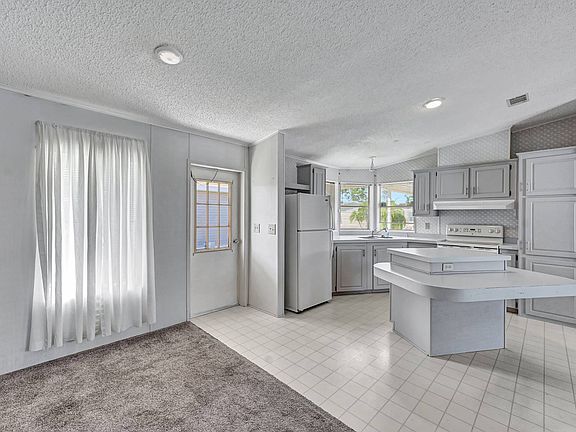 3690 Golf Cart Dr, North Fort Myers, FL 33917 | MLS #11210230 | Zillow