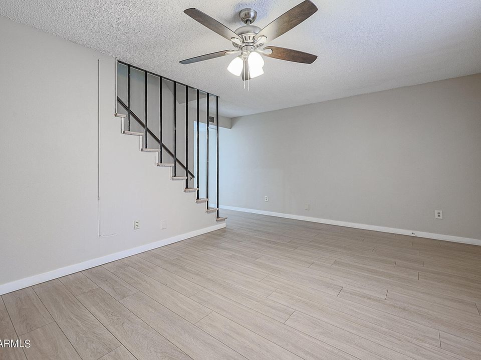 6565 N 19th Ave APT 34, Phoenix, AZ 85015 | MLS #6578266 | Zillow