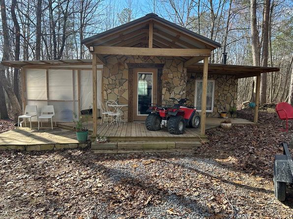 Wilder TN Real Estate - Wilder TN Homes For Sale | Zillow