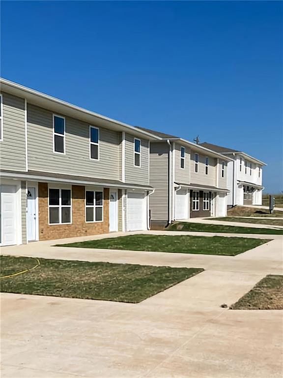 1209 Neda Ln #B, Decatur, AR 72722 | Zillow