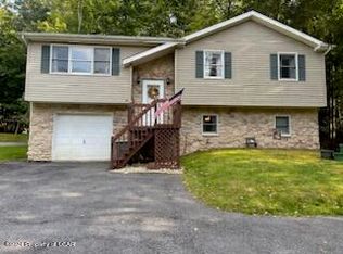 126 Buck Ridge Dr, Drums, PA 18222 | MLS #25-3939 | Zillow