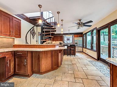7621 Stewart Hill Rd, Adamstown, MD 21710 | Zillow