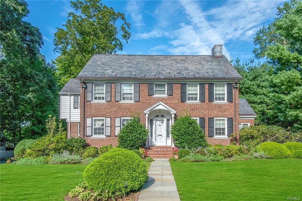 23 Sage Ter, Scarsdale, NY 10583 | Zillow