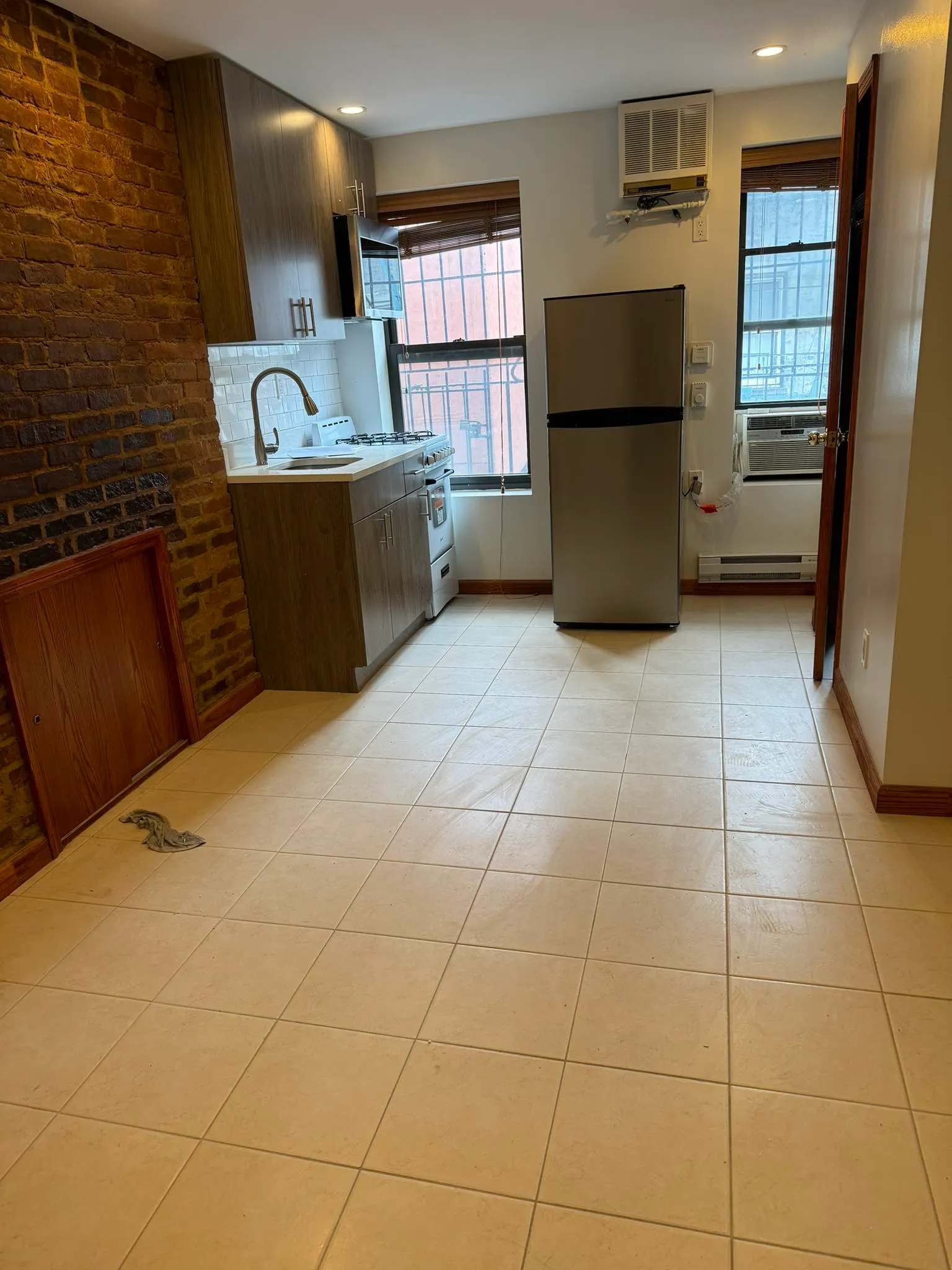 19 Allen Street #10 in Chinatown, Manhattan | StreetEasy
