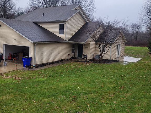 8983 Emily Ct, Ravenna, OH 44266 | Zillow