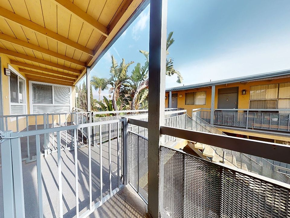 7351 Variel Avenue - 7351 Variel Ave Canoga Park CA | Zillow