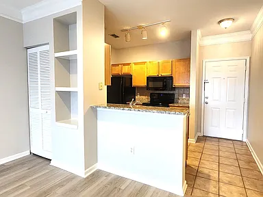 Grand Key - 4207 S Dale Mabry Hwy Tampa FL | Zillow