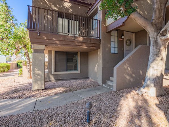 Houses For Rent in Tempe AZ - 204 Homes | Zillow