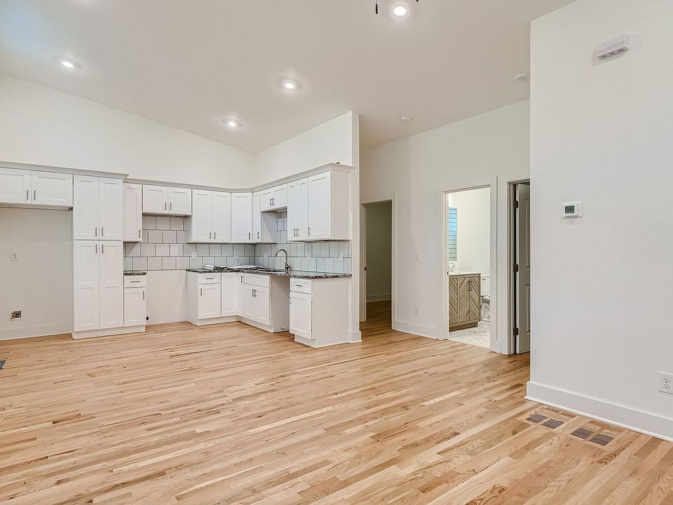 1854 Evans Dr SW, Atlanta, GA 30310 | Zillow
