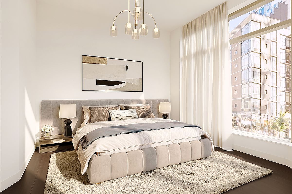 27-20 42nd Rd #5B, Long Island City, NY 11101 | MLS #S1735059 | Zillow