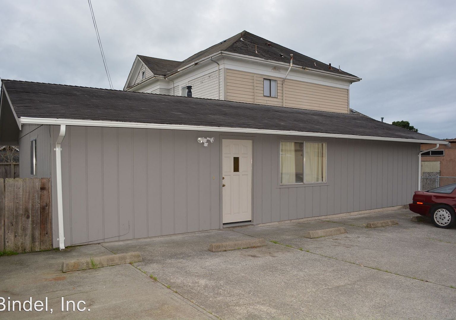 2729 California St #3, Eureka, CA 95501 | Zillow