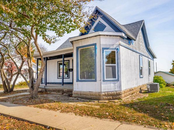 Peebles OH Real Estate - Peebles OH Homes For Sale | Zillow