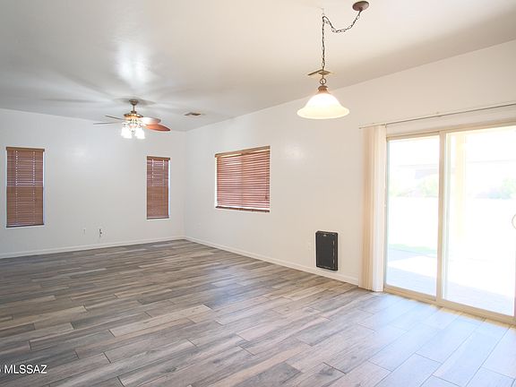 8918 N Misty Brook Dr, Tucson, AZ 85743 | MLS #22503500 | Zillow