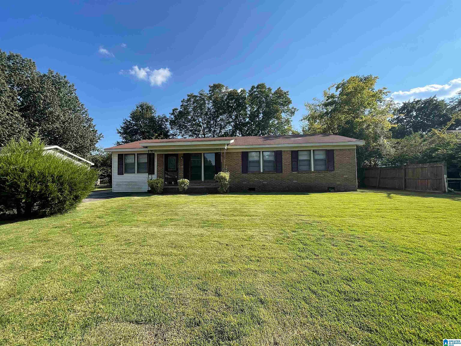 117 Daniel St SW, Decatur, AL 35601 | Zillow