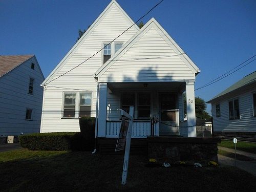 52 Northaven Ter, Rochester, NY 14621 | Zillow
