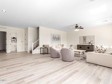 1932 N Channing, Mesa, AZ 85207 | Zillow