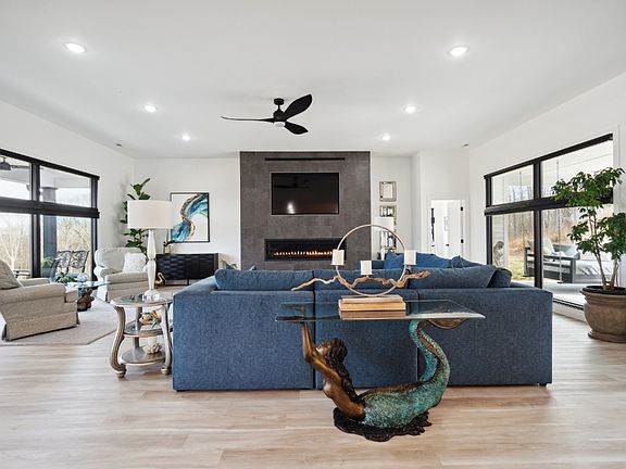 228 Kimberly Ln, Springville, TN 38256 | MLS #2604567 | Zillow