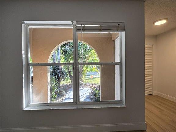 230 Ross Dr, Delray Beach, FL 33445 | Zillow