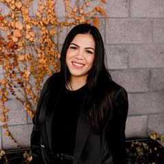 Marcela Trevizo - Real Estate Agent in Lavon, TX - Reviews | Zillow