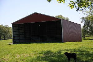 Old Olvey Rd, Harrison, AR 72601 | Zillow