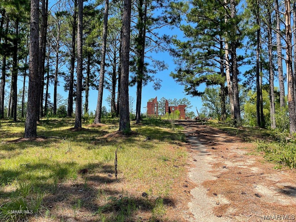 17388 Bashi Rd, Thomasville, AL 36784 | MLS #544474 | Zillow