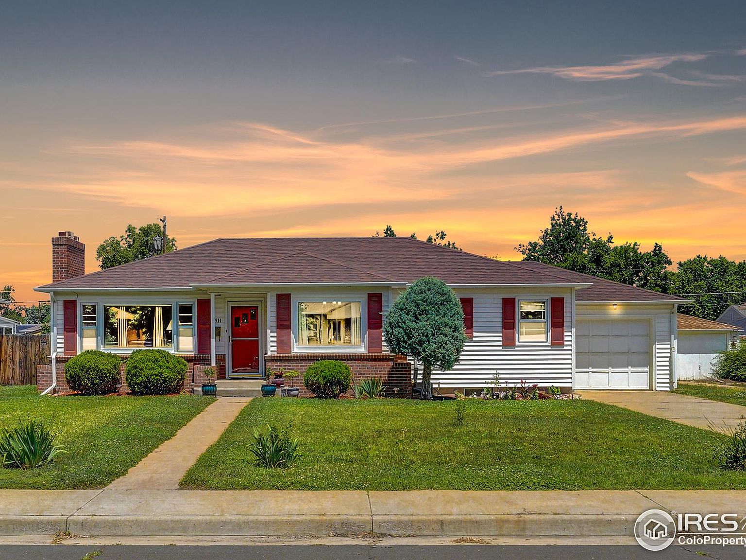 1911 14th St Rd, Greeley, CO 80631 | MLS #991893 | Zillow