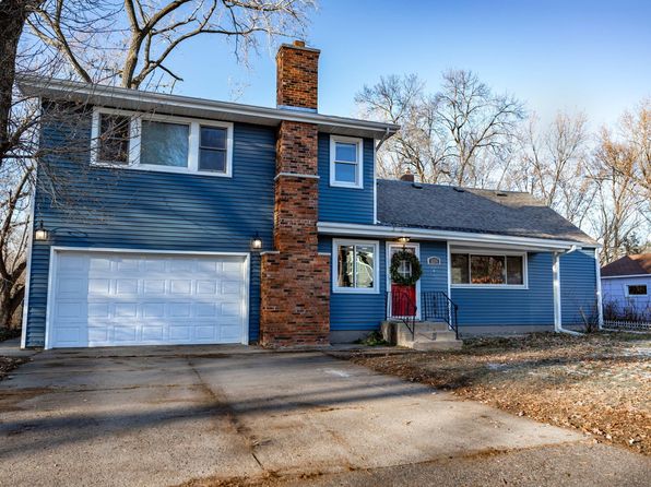 Mounds View MN Real Estate - Mounds View MN Homes For Sale | Zillow