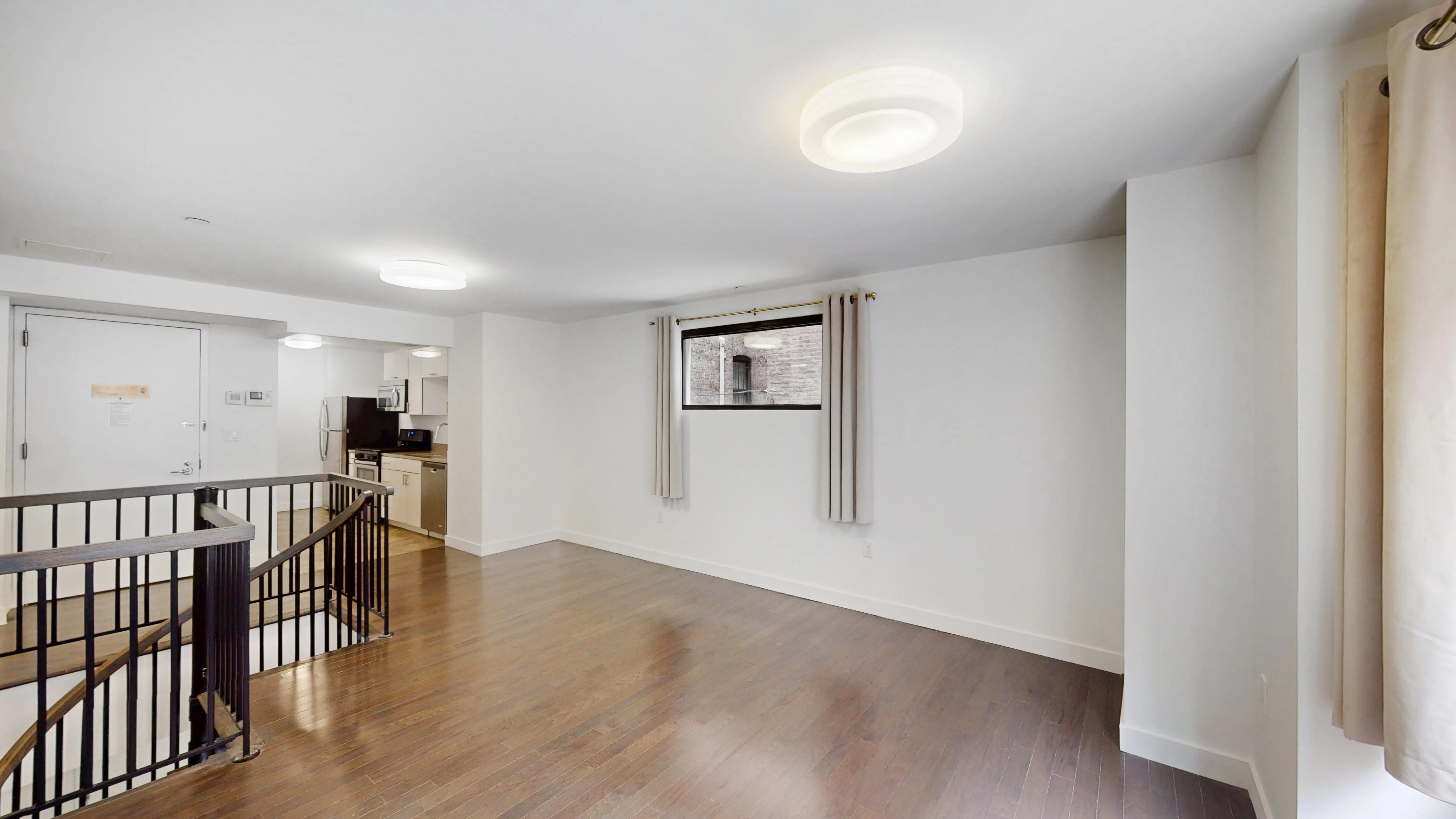 607 West 161st Street #1A in Washington Heights, Manhattan | StreetEasy