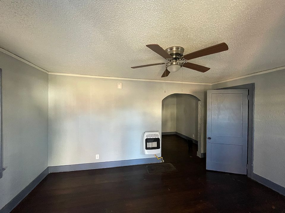 723 Roanoke Ave, Memphis, TN 38106 | Zillow